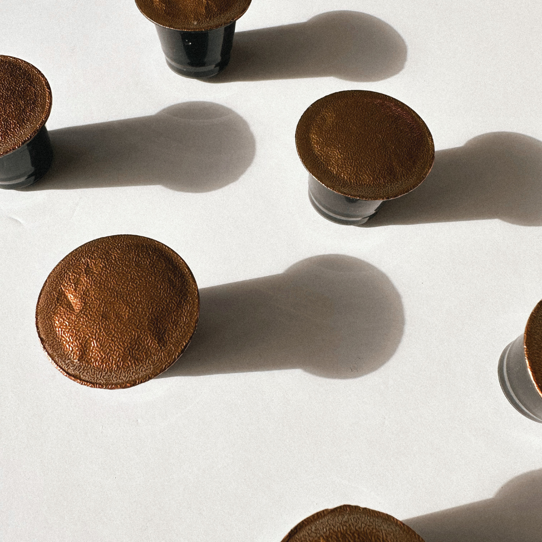 Products – Diesel Coffee Works