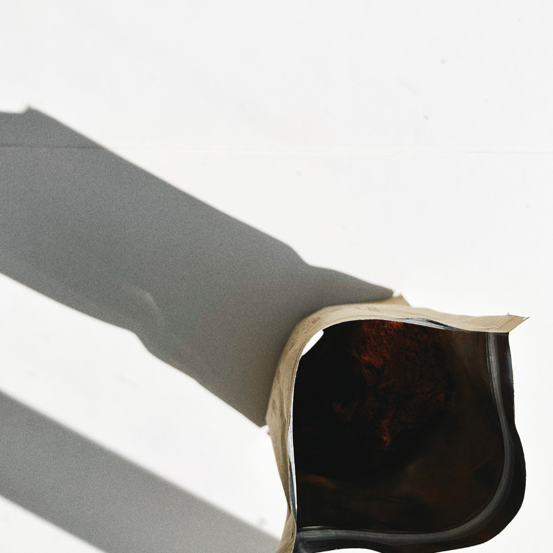 Products – Diesel Coffee Works